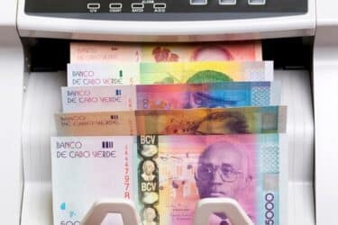 Cape Verdean Escudo Currency Guide | Remitly