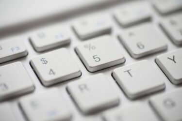 Discover the Dollar Symbol: Origins and Usage Explained | Remitly