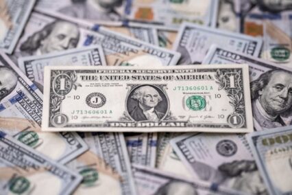 The United States Dollar: Explained | Remitly