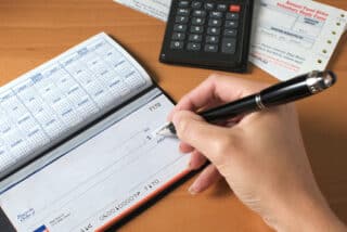 Bank Draft vs Certified Cheque: Key Differences Explained | Remitly