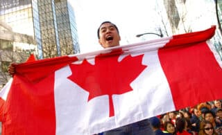 What Is Victory Day (aka Victoria Day) in Canada? | Remitly