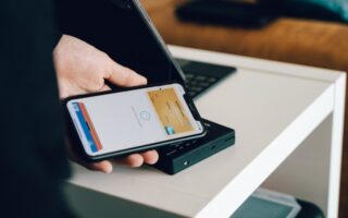 What Is a Digital Wallet and How Does It Work? | Remitly