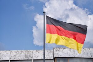 Exploring German-Speaking Countries and People | Remitly
