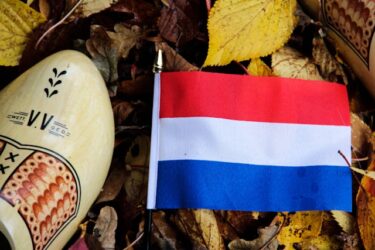 A Guide to Dutch-Speaking Countries | Remitly