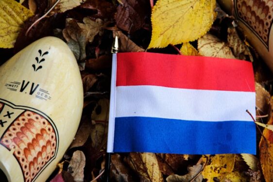 A Guide to Dutch-Speaking Countries | Remitly