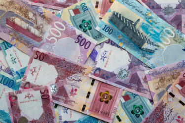 Understanding the Qatari Riyal (QAR): A Traveler’s Guide | Remitly