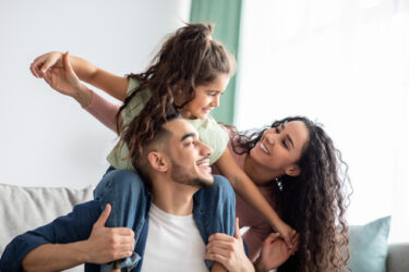 O-3 Visa Explained: a Guide for Dependents | Remitly