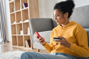 Direct Debit vs Standing Order: Key Differences Explained | Remitly