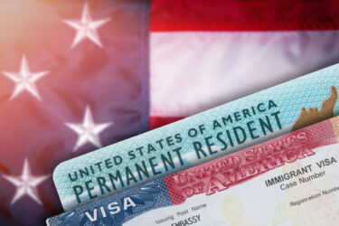 LPR Status Explained: A Simple Guide to Your US Green Card | Remitly