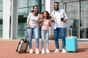 The IR-2 Visa for Children of US Citizens: A Complete Guide | Remitly