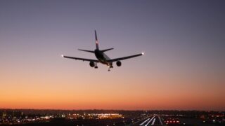 Travel to USA from UK: Essential Entry Requirements | Remitly
