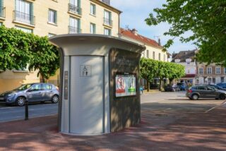 European Bathrooms 101: What Travelers Need to Know | Remitly