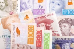 Swedish Krona (SEK): A Guide to Sweden's Currency | Remitly