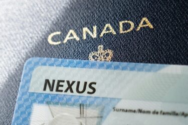 Do I Need a Passport to Go to Canada with REAL ID? | Remitly