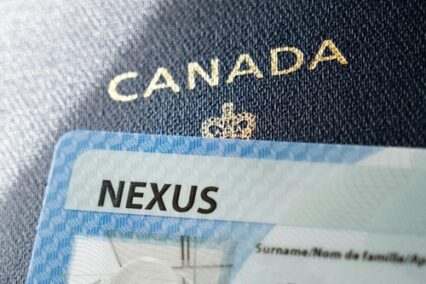 Do I Need a Passport to Go to Canada with REAL ID? | Remitly