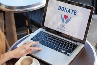 Understanding Sundry Expenses: A Guide for UK Businesses | Remitly