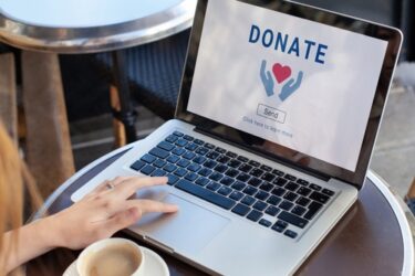 Understanding Sundry Expenses: A Guide for UK Businesses | Remitly
