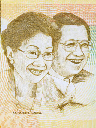 Ninoy Aquino Day 2025: How to Honor a Filipino Hero | Remitly