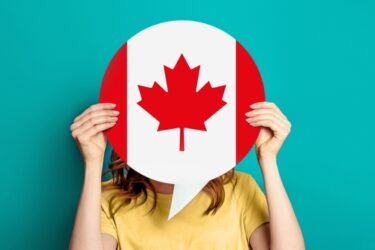 Your Guide to Understanding Canadian English Slang Words & Expressions ...