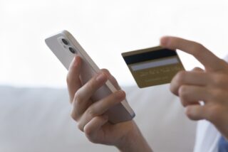 Money Transfer Methods Compared: Banks, Apps, Cash & More | Remitly