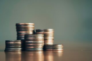 Where Do Coins Go When Countries Stop Using Them? | Remitly
