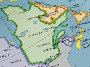 Your Guide to Understanding Canadian English Slang Words & Expressions ...