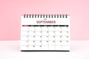 September National Days 2025: Global Celebrations Guide | Remitly