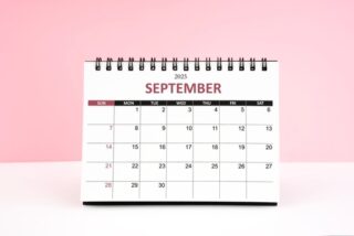 September National Days 2025: Global Celebrations Guide | Remitly