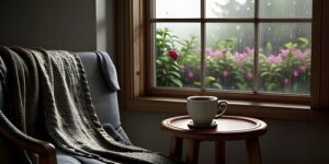 12 Things That Feel Like Home, No Matter Where You're From | Remitly