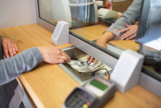 The Ultimate Guide to Safe and Secure Cash Pickup | Remitly