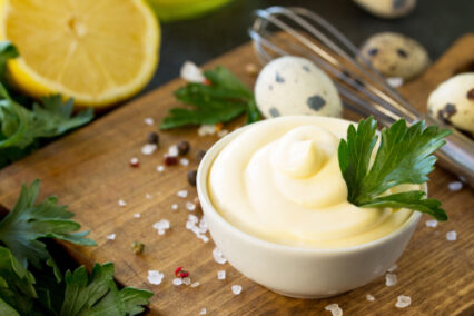 The Most Popular Condiments in Every Region: A Global Flavor Tour | Remitly