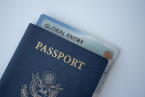 Global Entry Interview Questions: What You Need to Know- Beyond Borders