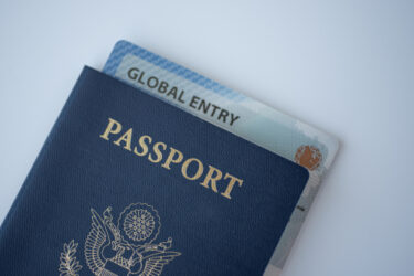 Global Entry Interview Questions: What You Need to Know- Beyond Borders