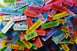 Lost in Translation? 25 Common Phrases That Mean Something Else | Remitly