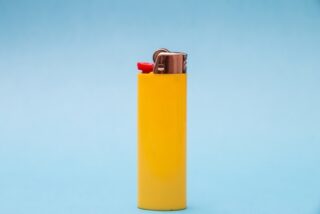 Can You Bring a Lighter on a Plane? Find Out Here- Beyond Borders