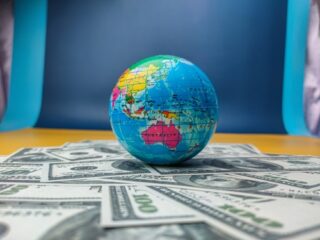 Guide to Remittance Addresses and Why You Need One | Remitly