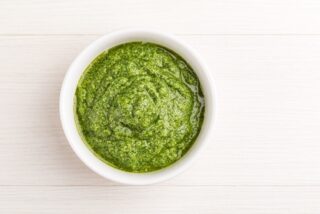 The Most Popular Condiments in Every Region: A Global Flavor Tour | Remitly