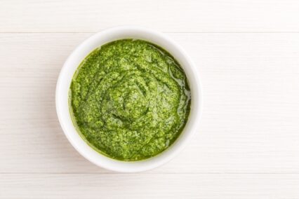 The Most Popular Condiments in Every Region: A Global Flavor Tour | Remitly