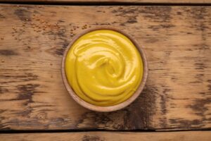 The Most Popular Condiments in Every Region: A Global Flavor Tour | Remitly