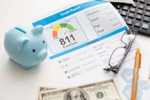 What Is Store Credit? A Complete Guide - Beyond Borders