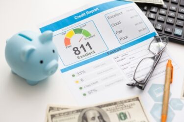What Is Store Credit? A Complete Guide - Beyond Borders