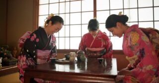 What Respect Looks Like in Different Cultures | Remitly