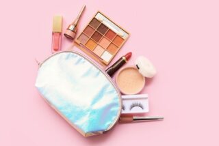Can You Bring Makeup on a Plane? TSA Guidelines Explained- Beyond Borders