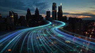 Internet Access: How the World Stands in Global Connectivity in 2025 ...