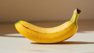 The London Banana Explained | Remitly