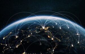 Internet Access: How the World Stands in Global Connectivity in 2025 ...