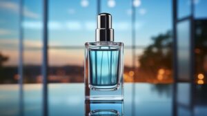 Can You Bring Cologne on a Plane? Essential Guide- Beyond Borders