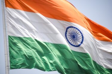 How to Get Indian Citizenship: A Complete Guide | Remitly