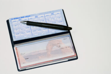 Memo on Check: What to Write for Clarity- Beyond Borders