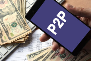 P2P Money Transfers Made Simple: Your Go-To Guide for Peer-to-Peer ...